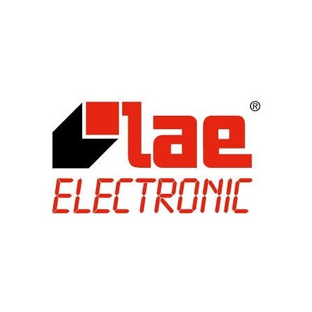 Universal Controller LAE AC1-27AS2RE-B